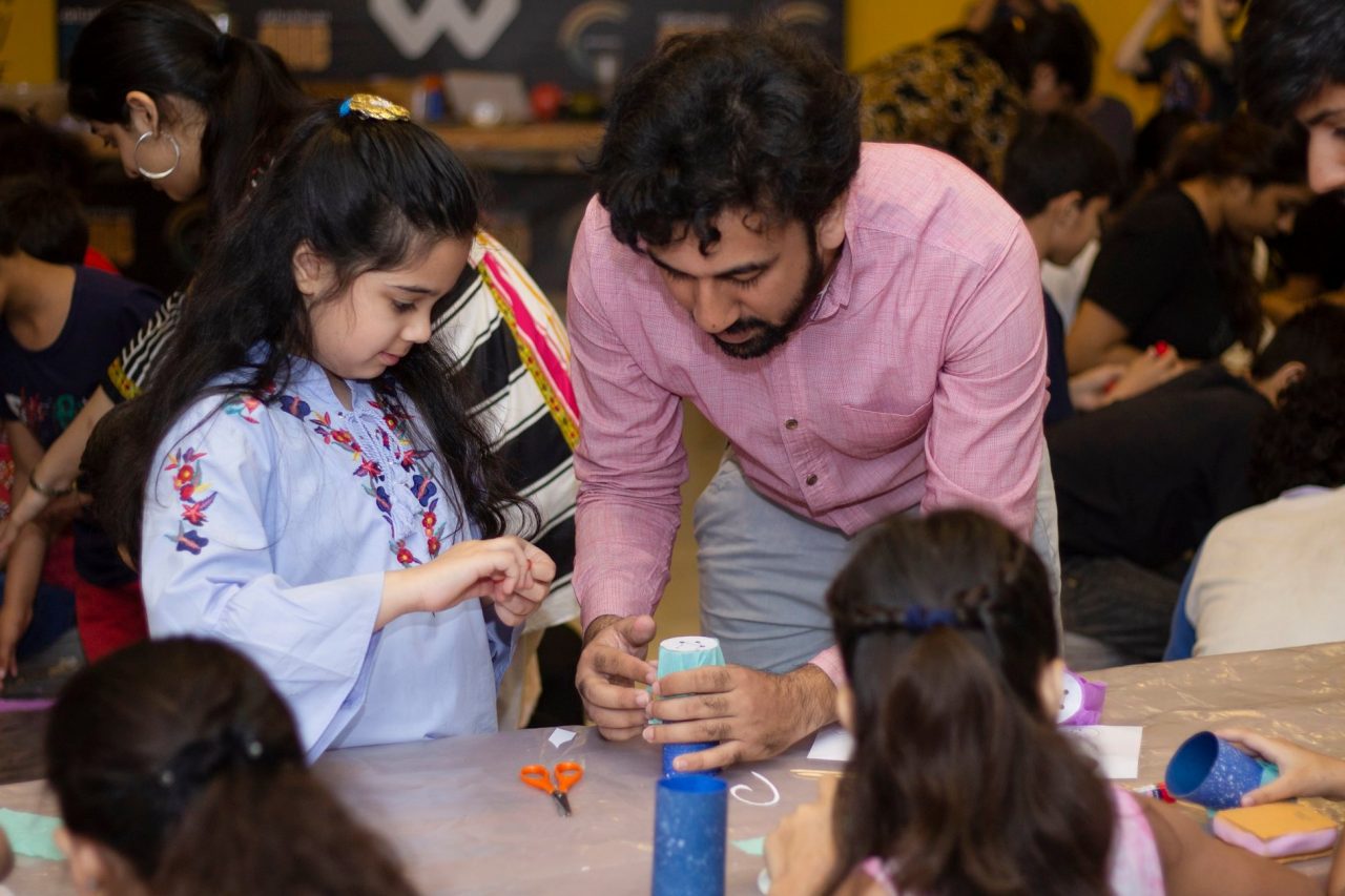 Home - Sparking science education with amazing fun activities - Science ...