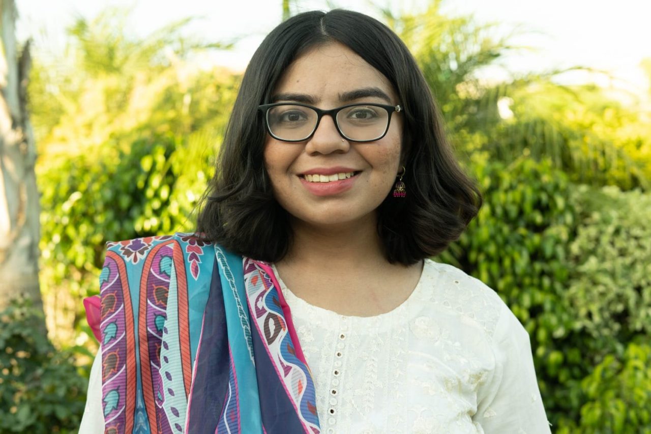 What is science capital teaching approach? - Science Fuse