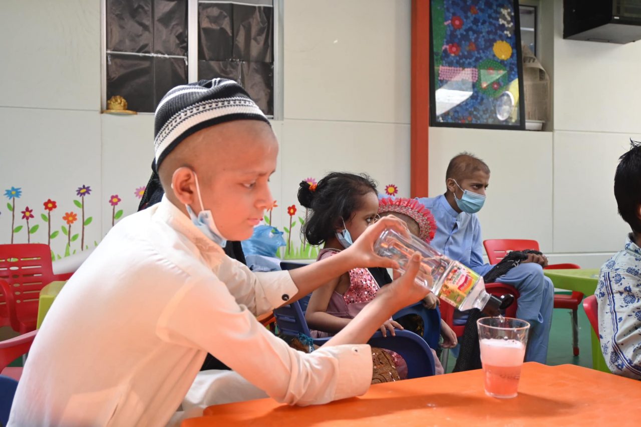 About Us - Learn about Science Fuse and our UK and Pakistan Chapters ...